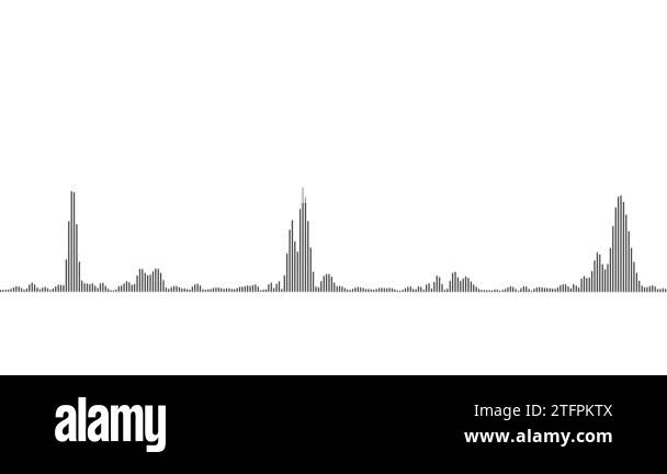 Music levels Stock Videos & Footage - HD and 4K Video Clips - Alamy