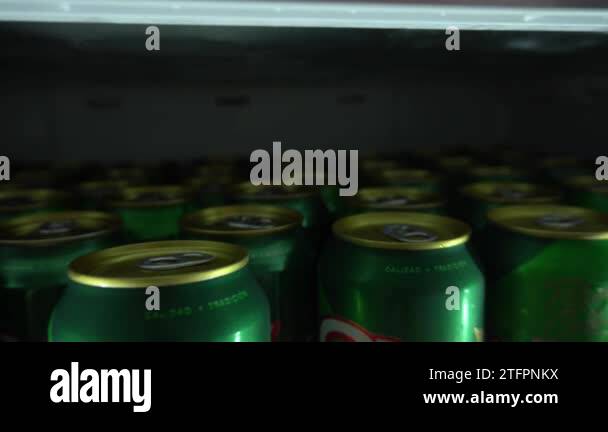 Pilsen beer Stock Videos & Footage - HD and 4K Video Clips - Alamy