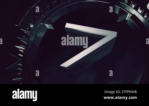 Mechanism digital Stock Videos & Footage - HD and 4K Video Clips - Alamy