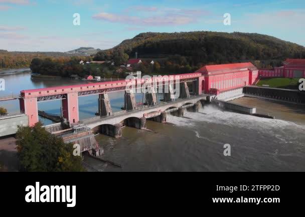 Control water flow rate Stock Videos & Footage - HD and 4K Video Clips ...