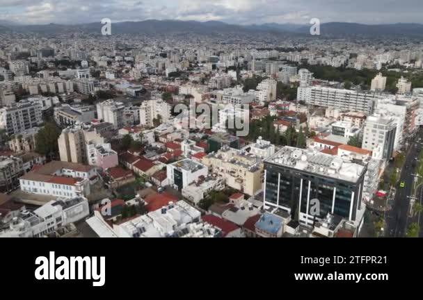 Views of cyprus Stock Videos & Footage - HD and 4K Video Clips - Alamy