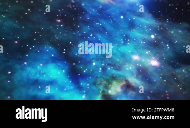 Interstellar astronomy Stock Videos & Footage - HD and 4K Video Clips ...