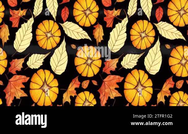 Watercolor wrapping paper Stock Videos & Footage - HD and 4K Video ...