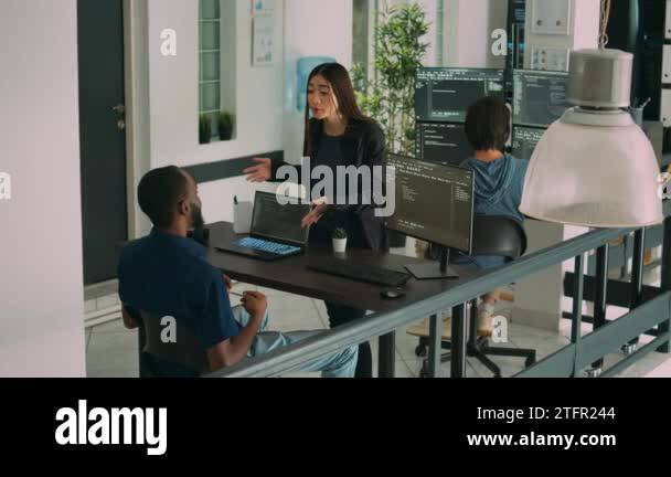 Running algorithms Stock Videos & Footage - HD and 4K Video Clips - Alamy