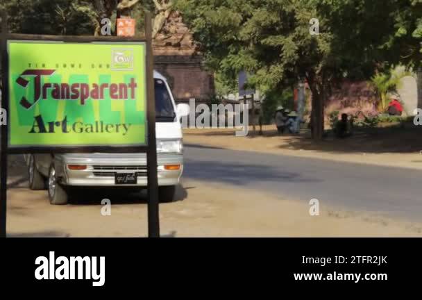 Southeast engine Stock Videos & Footage - HD and 4K Video Clips - Alamy