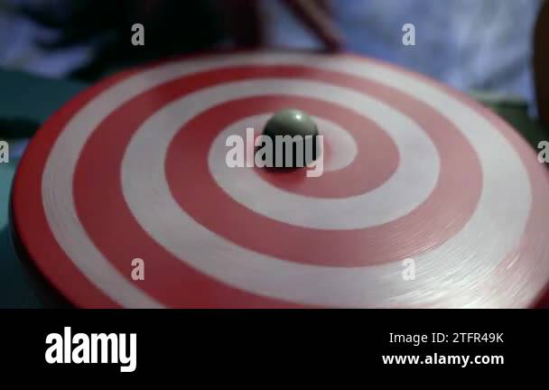 Monochrome kid Stock Videos & Footage - HD and 4K Video Clips - Alamy