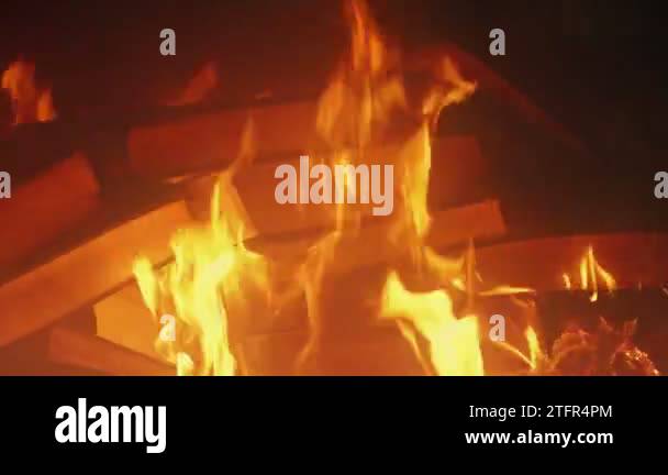 Books pile destruction Stock Videos & Footage - HD and 4K Video Clips ...
