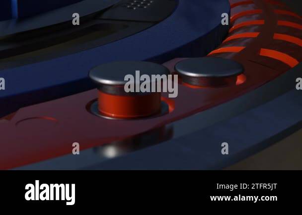 High tech lab logo Stock Videos & Footage - HD and 4K Video Clips - Alamy