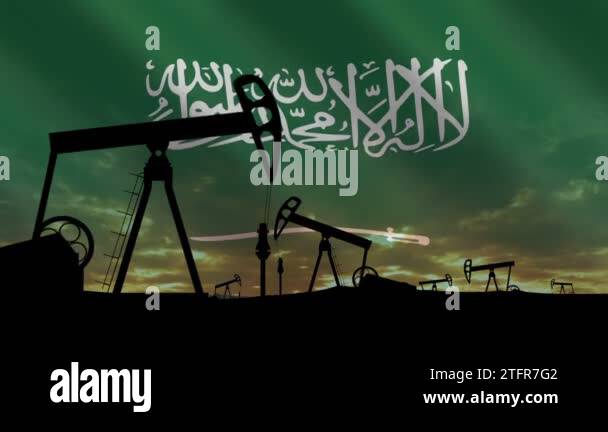 Saudi Arabia. World's largest oil reserves by country. Crude oil ...