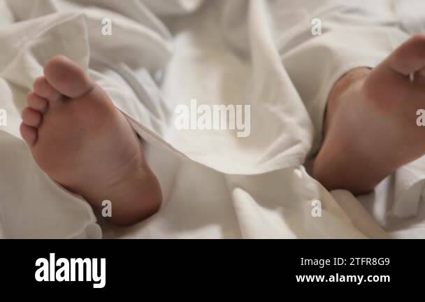 Female corpse man Stock Videos & Footage - HD and 4K Video Clips - Alamy