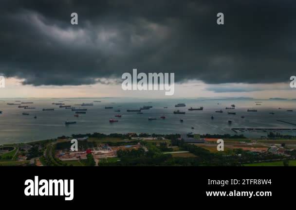 Sky port Stock Videos & Footage - HD and 4K Video Clips - Alamy