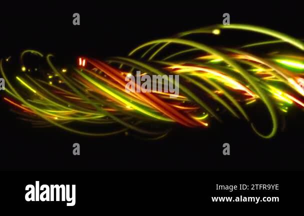 Interweaving wires Stock Videos & Footage - HD and 4K Video Clips - Alamy