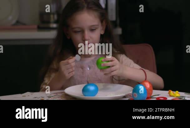 Feast of passover Stock Videos & Footage - HD and 4K Video Clips - Alamy