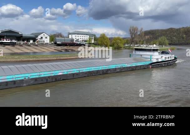 Sliding covers Stock Videos & Footage - HD and 4K Video Clips - Alamy