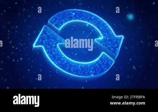 Change sign hi Stock Videos & Footage - HD and 4K Video Clips - Alamy