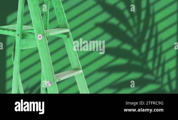 Ladder pattern Stock Videos & Footage - HD and 4K Video Clips - Alamy