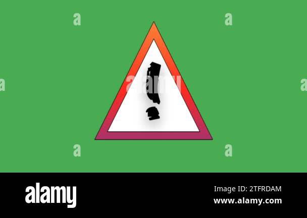 Universal laws Stock Videos & Footage - HD and 4K Video Clips - Alamy