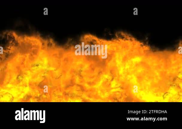 Explosion fire flame 4k Stock Videos & Footage - HD and 4K Video Clips ...