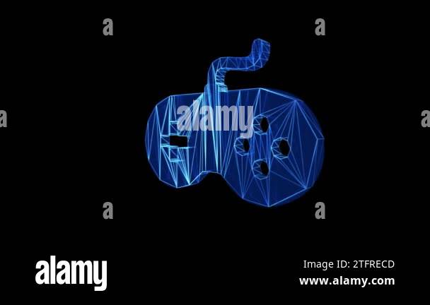 Poly pad Stock Videos & Footage - HD and 4K Video Clips - Alamy