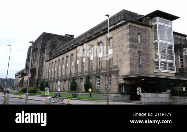 Caledonian house Stock Videos & Footage - HD and 4K Video Clips - Alamy