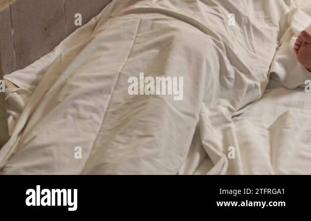 Corpse foot Stock Videos & Footage - HD and 4K Video Clips - Alamy