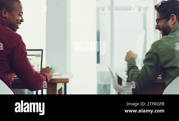 History of computers Stock Videos & Footage - HD and 4K Video Clips - Alamy