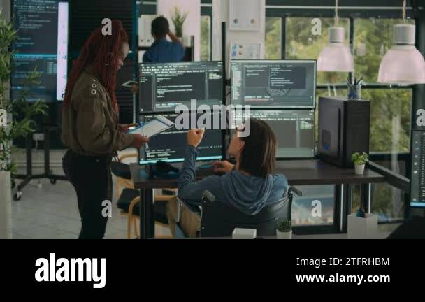 New development program Stock Videos & Footage - HD and 4K Video Clips ...