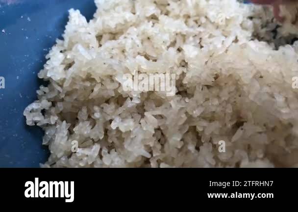 Traditional dried food Stock Videos & Footage - HD and 4K Video Clips ...