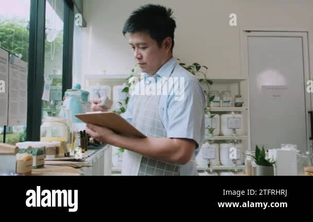 Eco friendly window display Stock Videos & Footage - HD and 4K Video ...