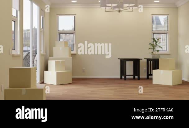 Pan boxes Stock Videos & Footage - HD and 4K Video Clips - Alamy