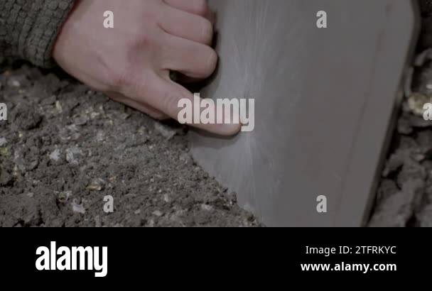 Tactile marks Stock Videos & Footage - HD and 4K Video Clips - Alamy