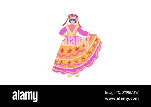 Cartoon fancy dress Stock Videos & Footage - HD and 4K Video Clips - Alamy