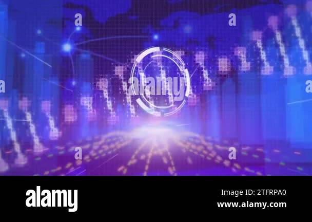 Strand city map Stock Videos & Footage - HD and 4K Video Clips - Alamy