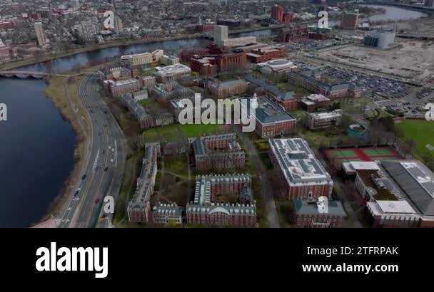 School buildings complex in Stock Videos & Footage - HD and 4K Video ...