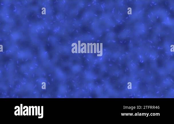 Microscope bacteria Stock Videos & Footage - HD and 4K Video Clips - Alamy