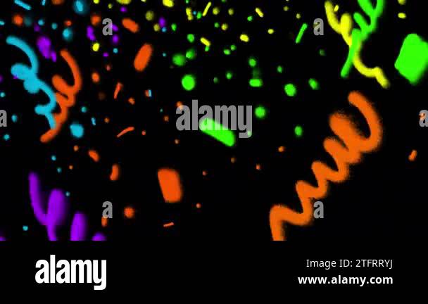 Cartoon crackers Stock Videos & Footage - HD and 4K Video Clips - Alamy