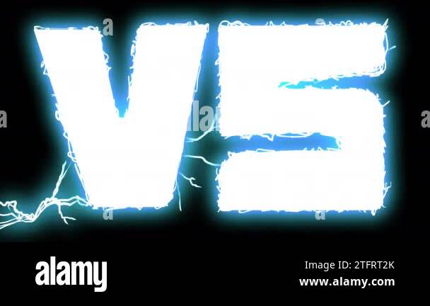 Booster effect Stock Videos & Footage - HD and 4K Video Clips - Alamy