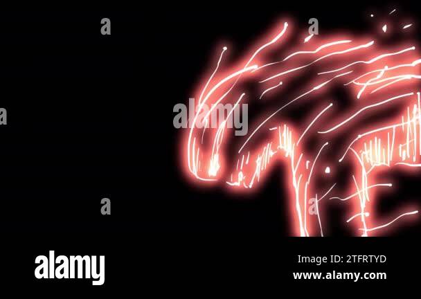 Demon energy Stock Videos & Footage - HD and 4K Video Clips - Alamy