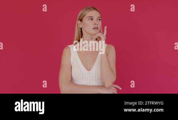 Know portrait Stock Videos & Footage - HD and 4K Video Clips - Alamy