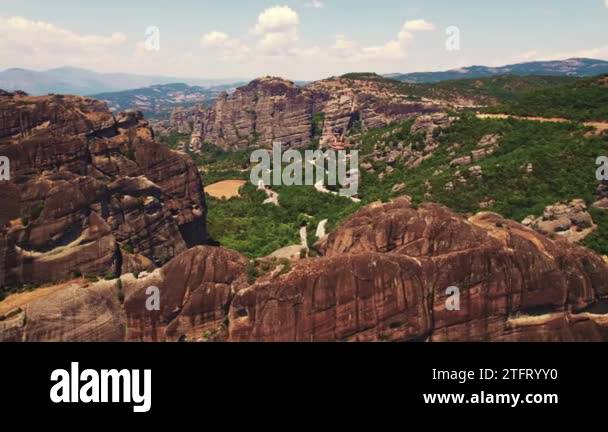 Geological places Stock Videos & Footage - HD and 4K Video Clips - Alamy