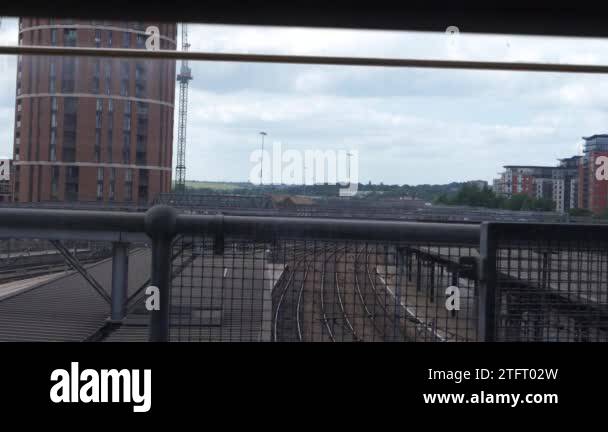 Leeds city skyline Stock Videos & Footage - HD and 4K Video Clips - Alamy