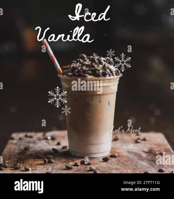 Foto foto foto foto Stock Videos & Footage - HD and 4K Video Clips - Alamy