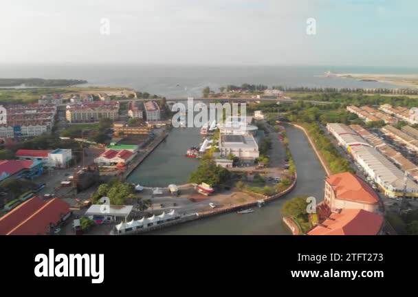 Malacca attractions Stock Videos & Footage - HD and 4K Video Clips - Alamy