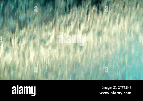 Curtain of water texture Stock Videos & Footage - HD and 4K Video Clips ...