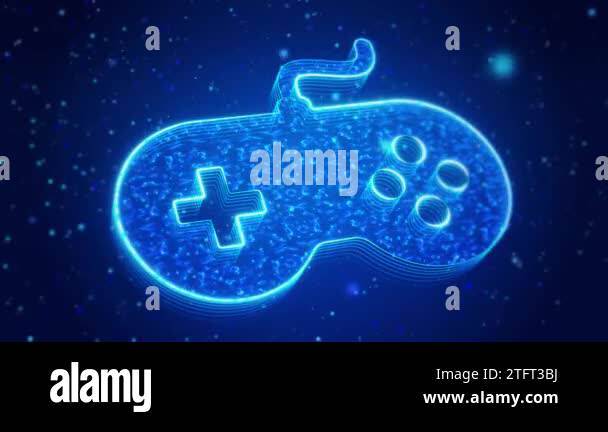 Hi tech pad Stock Videos & Footage - HD and 4K Video Clips - Alamy