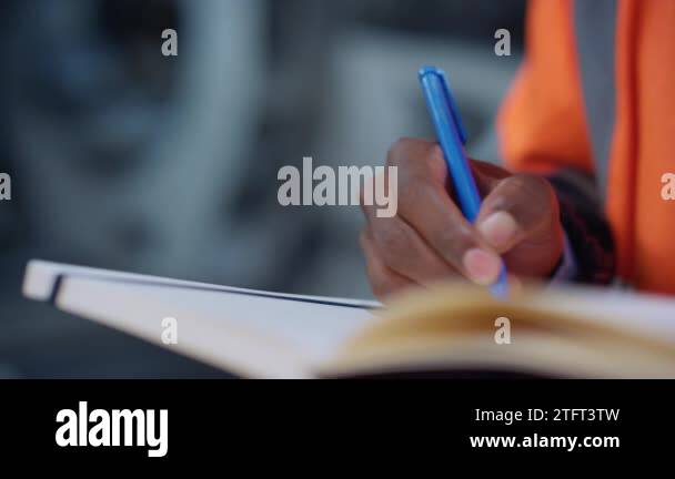 Brown skin man Stock Videos & Footage - HD and 4K Video Clips - Alamy