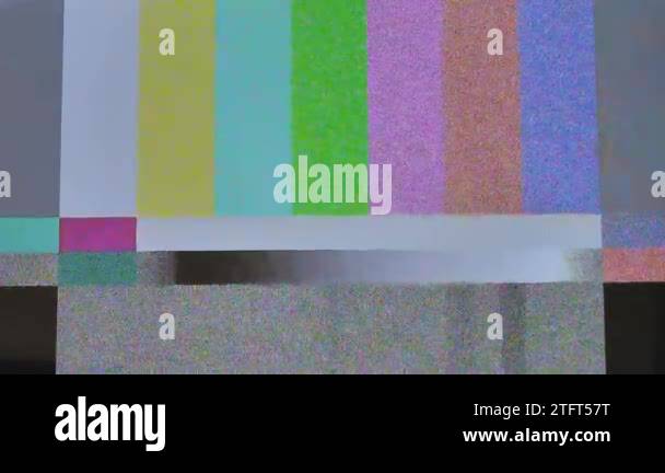 Antenna for reception tv signal Stock Videos & Footage - HD and 4K ...