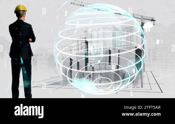 City civil planning and inventive real estate development . Architect ...