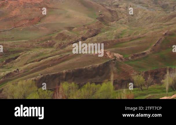 Strong structure Stock Videos & Footage - HD and 4K Video Clips - Alamy