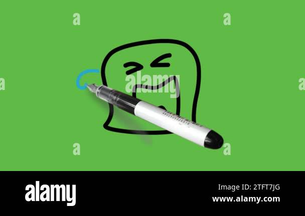 Weeping face Stock Videos & Footage - HD and 4K Video Clips - Alamy